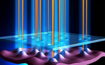 China Builds World’s First Optical Quantum Computer, the Faster ...
