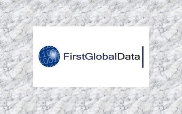 First Global Announces Corporate Changes to Directors and Officers ...