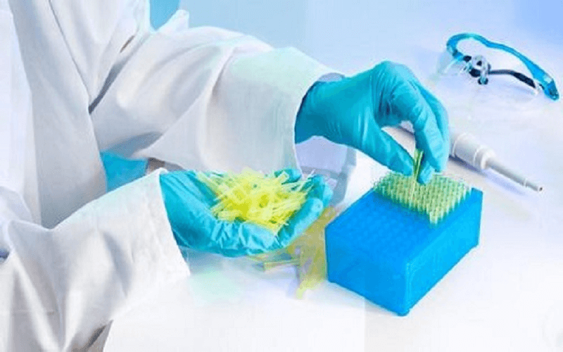 Huayi Joins $17M Round In Chinese Surgical Navigation Device Firm ...