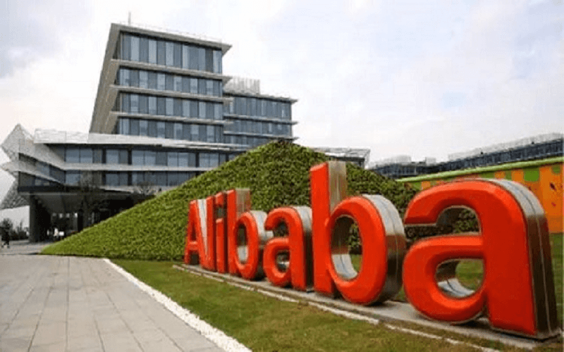 Alibaba expands into mobile gaming in India with eye on digital ...