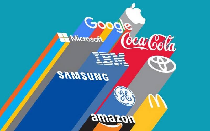 Roaring times for China’s tech IPO boom to continue, says PwC - NAI 500