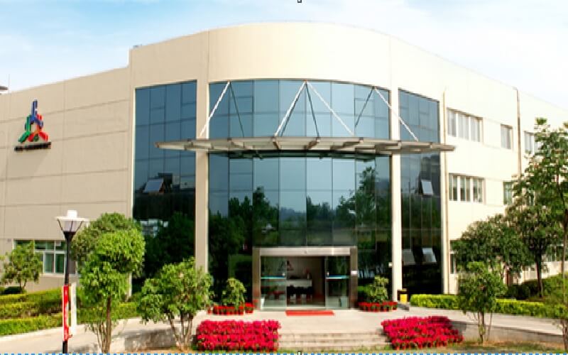 LED Chip Maker HC SemiTek Will Shell Out USD150 Million to Build World ...