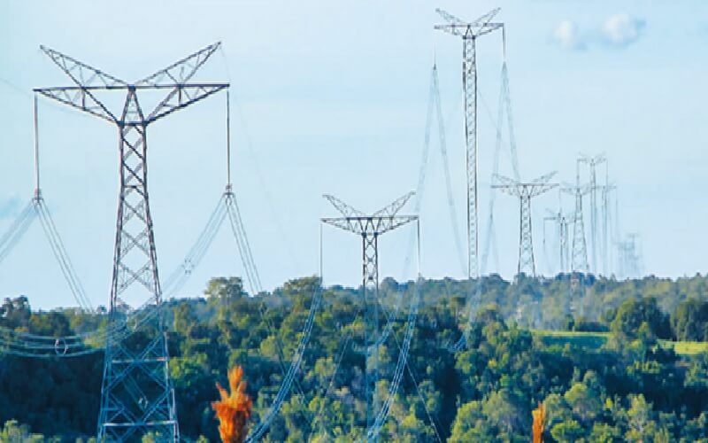 State Grid to buy remaining stake in Brazil's CPFL - NAI 500