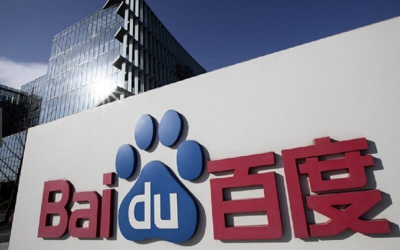China’s Baidu launches $1.5 billion autonomous driving fund | NAI 500