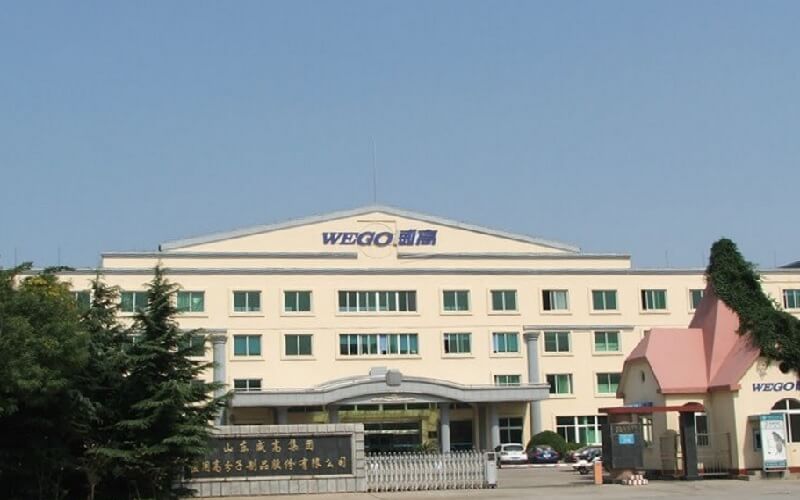 Shandong Weigao Pays $850 Million to Acquire Argon Medical Devices ...