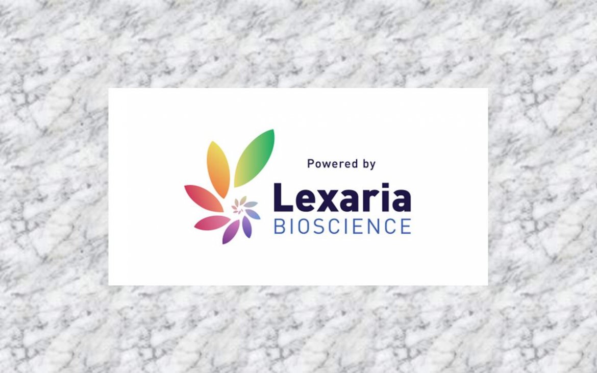 Lexaria Bioscience获得美国商标及专利局签发的针对四氢大麻酚、非甾体抗炎药、尼古丁和维生素输送的DehydraTECH(TM ...