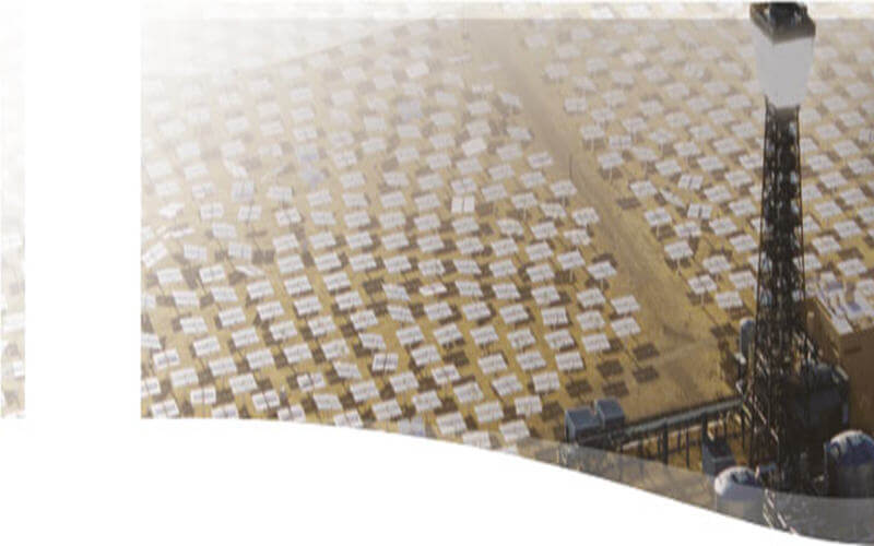 Sinochem chases $4bn stake in Chilean lithium miner SQM - NAI 500