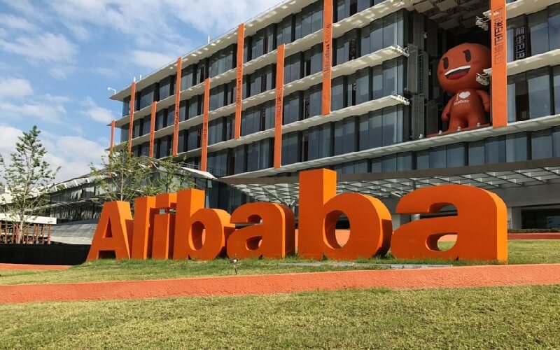Two Alibaba E-Commerce Platforms Appoint Youthful New Presidents | NAI 500