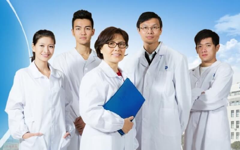 Merck Serono, WuXi AppTec and Pontifax Form Israeli Life Science ...