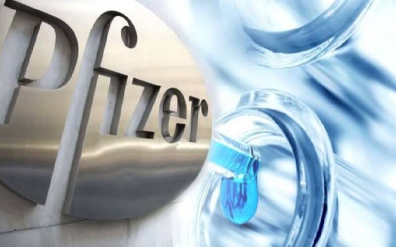 Pfizer Enters $226 Million China/Asia Deal for Basilea's Anti-Fungal ...