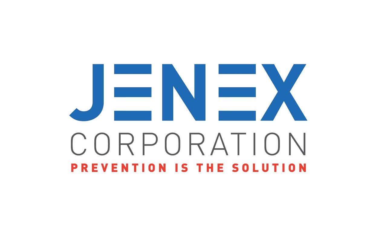 Jenex公佈清償債務、申請專利及參加國際金融投資博覽會 | NAI 500