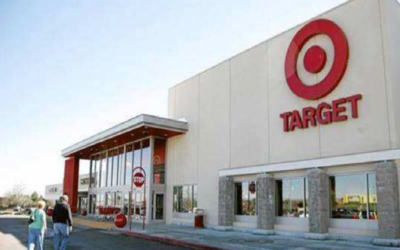 Amazon will buy Target in 2018, influential tech analyst Gene Munster ...