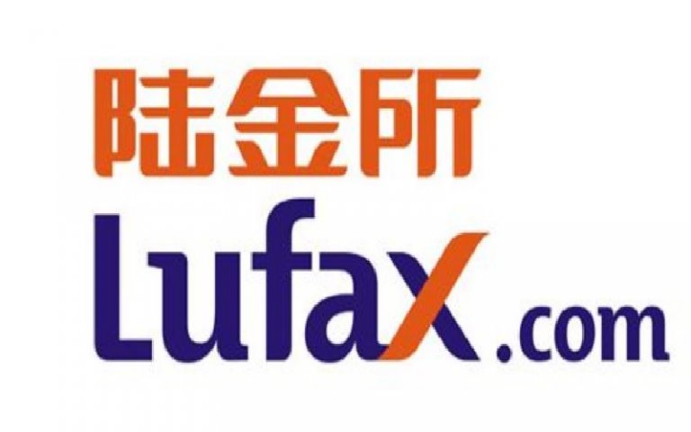 China’s Lufax seeks $60 billion valuation with April Hong Kong IPO ...