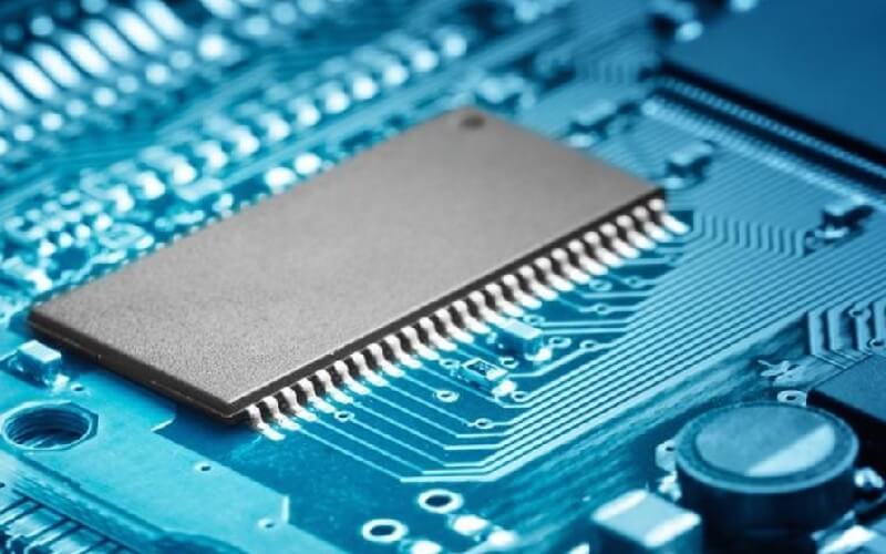 US Approves Chinese Acquisition Of Semiconductor Manufacturing ...