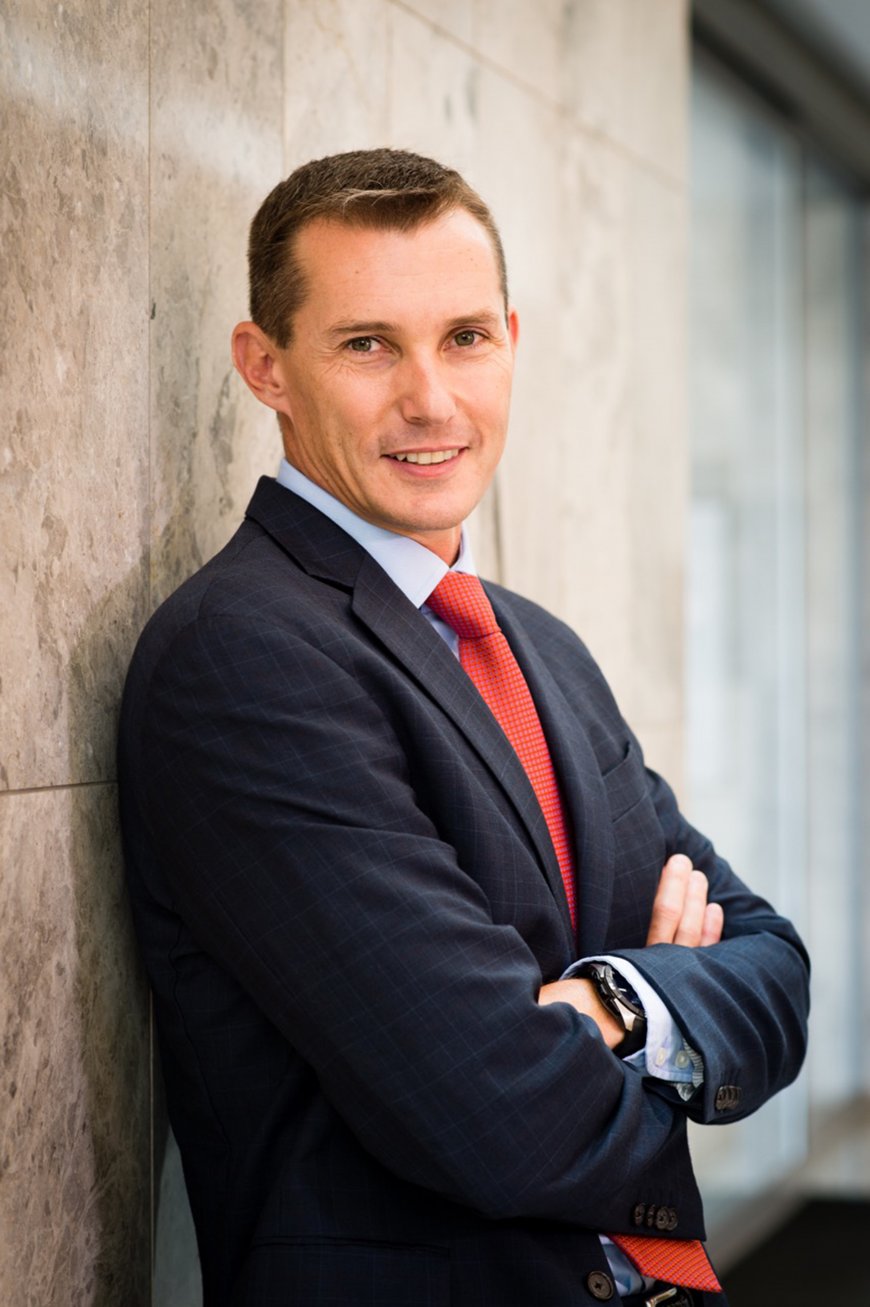 Lucara Diamond Corp. 是挖出重1,109克拉鑽石的加拿大鑽石礦業公司 ,將出席2018溫哥華國際金融投資博覽會會展 ...