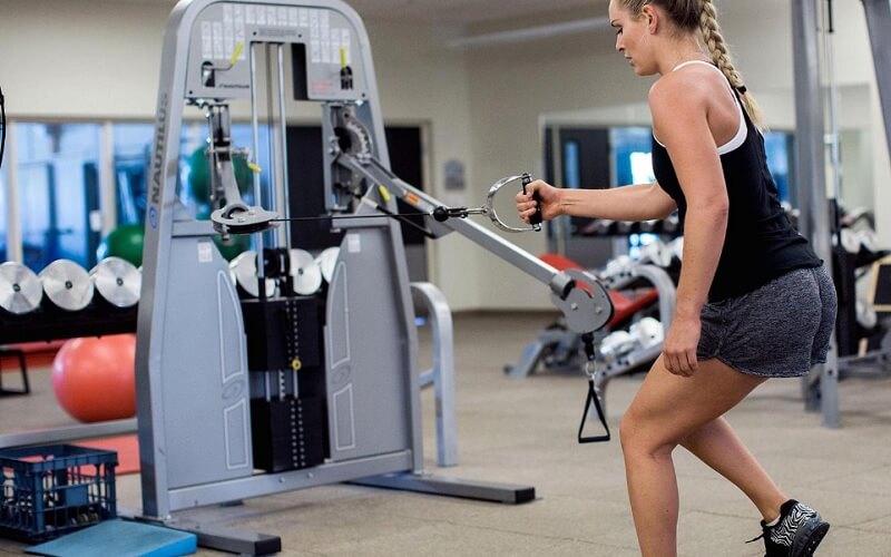 High-tech sports medicine gives US Olympic skiers and snowboarders an ...