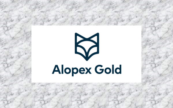 Alopex Gold Inc. Announces the Filing of a Preliminary Short Form ...
