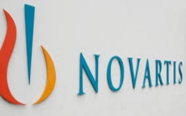 U.S. approves Novartis cell therapy for lymphoma | NAI 500