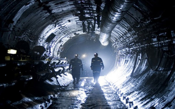 These 10 mines have the world’s most valuable ore | NAI 500