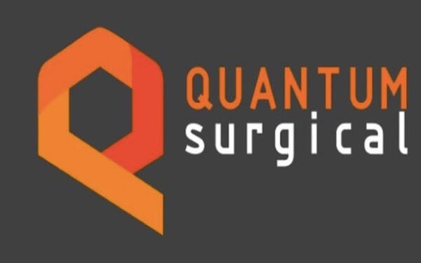 Quantum Surgical Raises Series A Capital from Ally Bridge | NAI 500