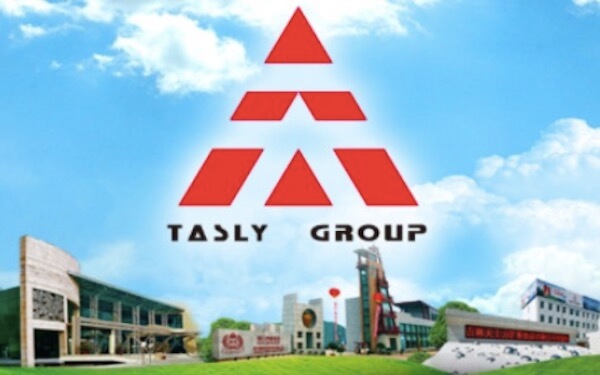 Tasly In-licenses Two Cell Therapy Treatments in $90 Million Deal - NAI 500