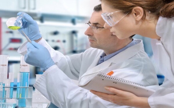 Hillhouse Capital Leads $230M Series B Preferred Stock Financing In US ...