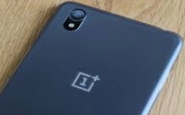 Chinese smartphone maker OnePlus to expand retail store presence in ...