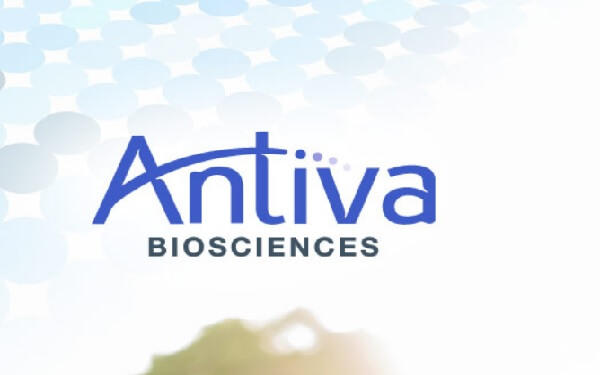 Antiva Biosciences Closes $15 Million Series C-1 Financing | NAI 500