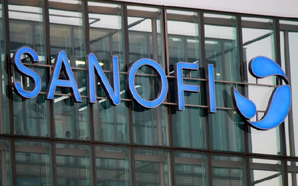 Sanofi to further accelerate its scientific presence with the opening ...