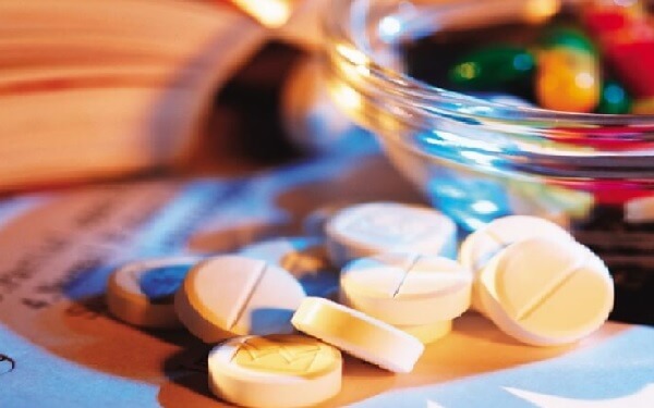 Two US Biopharmas - Stealth and AOBiome - File for IPOs on Hong Kong ...