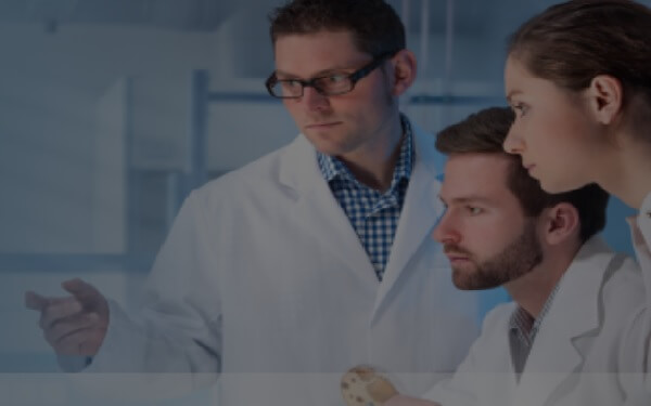 瑞士Neovii与新加坡萌蒂制药达成Grafalon®实体器官和干细胞移植许可授权协议 | NAI 500