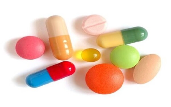 FDA Clears The Way: Lipogems’ Receives FDA Clearance For ...