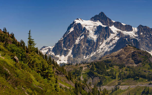 Newmont drops $275 million on northern BC project - NAI 500