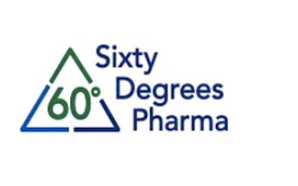 FDA批準18年來首款瘧疾預防新藥ARAKODA™ - NAI 500