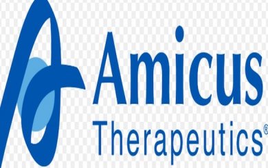 Amicus Therapeutics法布裏病口服療法Galafold獲批上市 - NAI 500