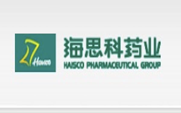 Haisco Invests $10 Million in Pneuma Respiratory; Acquires Rights to ...