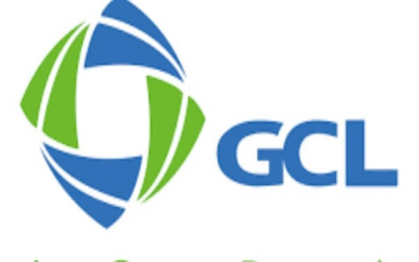 China's solar giant GCL to make electric car move in new 'eco-town ...