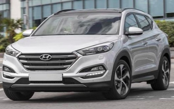 Exclusive: Hyundai to ship China-made cars to Southeast Asia amid ...