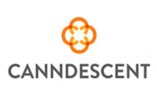 Canndescent Raises $13 Million to Broaden Portfolio & Expand into New ...