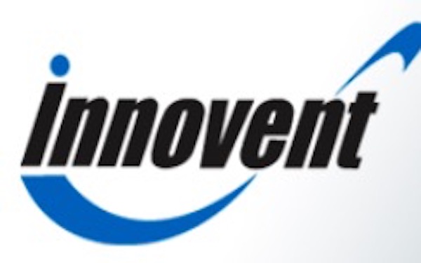 Innovent Approved for China Trial of CD47 I-O Drug | NAI 500