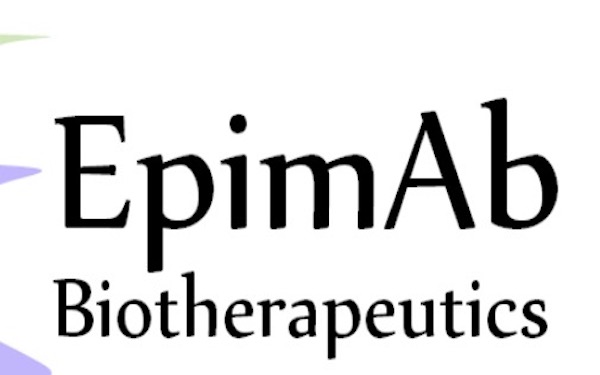 中國岸邁生物提交雙特異性癌抗體中美新藥臨床試驗申請 - NAI 500