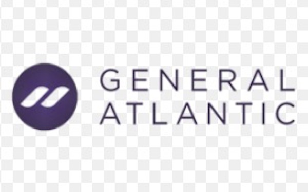 General Atlantic Invests $150 Million in Asia Holding, a Hospital ...