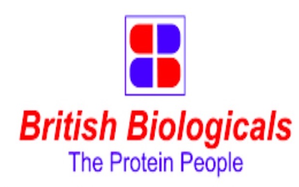 British Biologicals’ USA Leadership Team Equipped for Launch of NEW ...