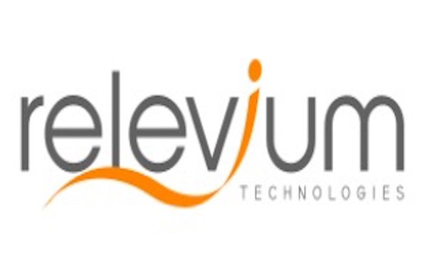 Relevium Aims to Have Products in Walmart & Launch in Canada | NAI 500