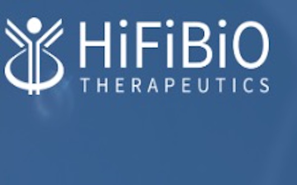 Kite and HiFiBiO Therapeutics Announce a Research Collaboration to ... Kite and HiFiBiO Therapeutics Announce a Research Collaboration to ...