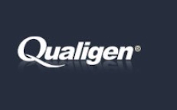 Qualigen Announces New Patent Issued for its FastPack® Diagnostic Technology in China - NAI 500