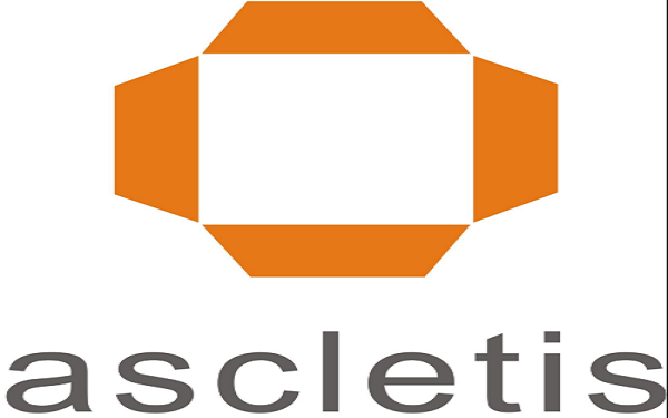 Ascletis and Roche enter exclusive Pegasys partnership in China for ...