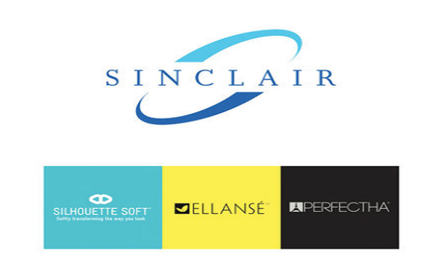 Sinclair Pharma Announces Acquisition of the Company by Huadong ...