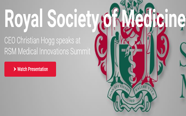 Chi-Med Announces First Commercial Launch of Fruquintinib Capsules ...