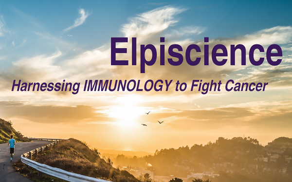 Elpiscience of Shanghai Raises $35 Million to Develop Immunotherapies ...